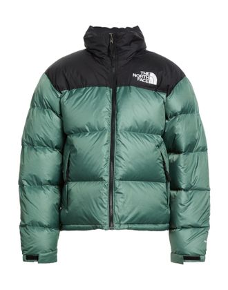 The North Face M 1996 RETRO NUPTSE JACKET