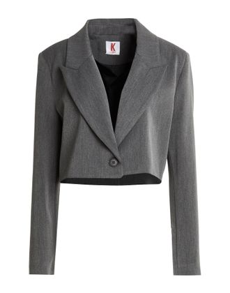 Kontatto ANZ&Uuml;GE und CO-ORDS - Blazers auf YOOX.COM
