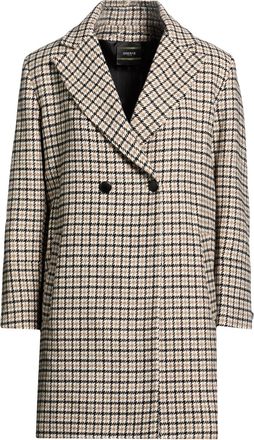Breras Milano JACKEN & M&Auml;NTEL - M&auml;ntel auf YOOX.COM