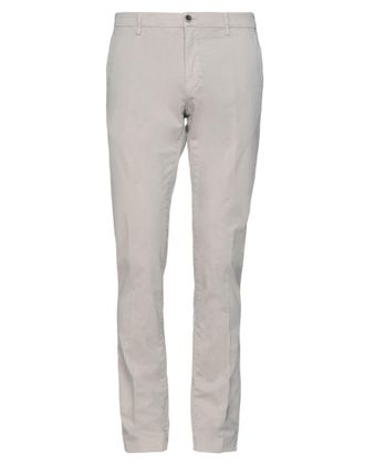 Mason's HOSEN & R&Ouml;CKE - Hosen auf YOOX.COM