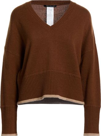 Pennyblack STRICKWAREN - Pullover auf YOOX.COM