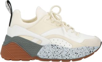 Stella McCartney SCHUHE - Sneakers auf YOOX.COM