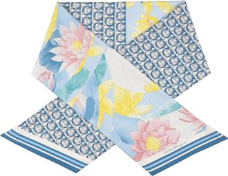 Ferragamo ACCESSOIRES - Schals auf YOOX.COM