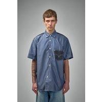 Junya Watanabe Mens Shirt