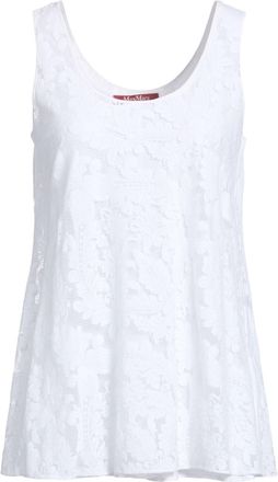 Max Mara TOPS - Tops auf YOOX.COM