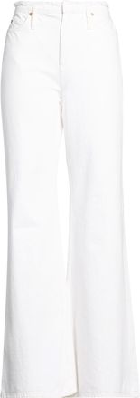 Dorothee Schumacher HOSEN & R&Ouml;CKE - Jeanshosen auf YOOX.COM