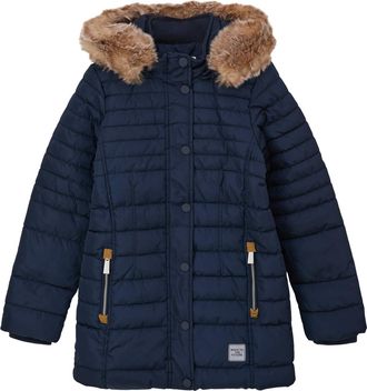s.Oliver Junior Outdoor Jacke