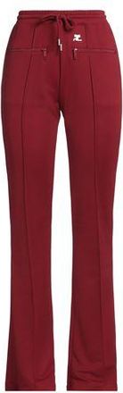 Courr&egrave;ges BAS - Pantalons sur YOOX.COM