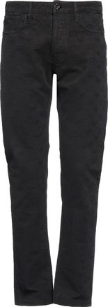 Emporio Armani HOSEN & RÖCKE - Jeanshosen auf YOOX.COM