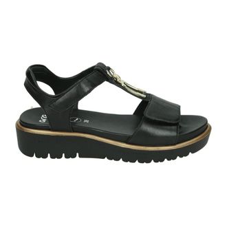 Ara Damen, Schuhe, Schwarzk, 42 EUGr&ouml;&szlig;e