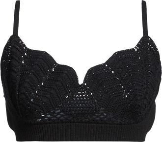 Staud TOPS - Tops auf YOOX.COM
