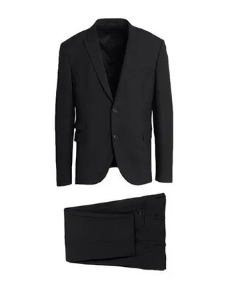 Neil Barrett Ensembles et coordonn&eacute;s - Costumes sur YOOX.COM