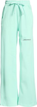 Hinnominate HOSEN & R&Ouml;CKE - Hosen auf YOOX.COM