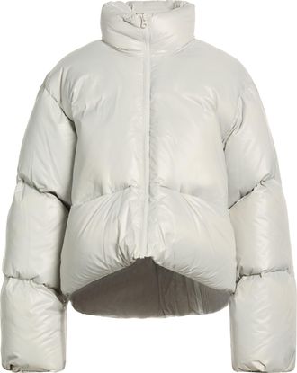 Low Classic JACKEN & M&Auml;NTEL - Pufferjacken & Daunenjacken auf YOOX.COM