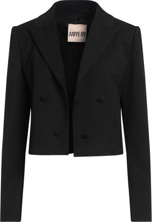 Aniye By ANZ&Uuml;GE und CO-ORDS - Blazers auf YOOX.COM