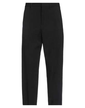 Just Cavalli HOSEN & R&Ouml;CKE - Hosen auf YOOX.COM