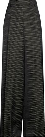 Dries Van Noten HOSEN & R&Ouml;CKE - Hosen auf YOOX.COM