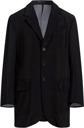 Yohji Yamamoto Ensembles et coordonn&eacute;s - Blazers sur YOOX.COM