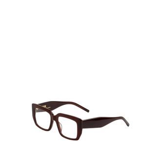 Kaleos Lunettes Dohan 005 - Femme - Accessoires - Brun - Taille: 53 MM
