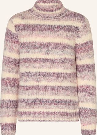 s.Oliver S.Oliver Red Pullover rot