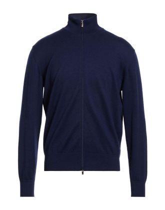 Massimo Alba STRICKWAREN - Strickjacken auf YOOX.COM