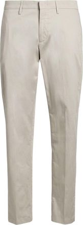 Dunhill HOSEN & R&Ouml;CKE - Hosen auf YOOX.COM