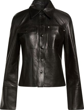 Helmut Lang TOPS - Hemden auf YOOX.COM