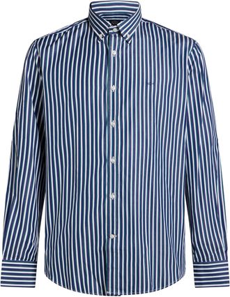 Paul & Shark TOPS - Hemden auf YOOX.COM