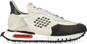 Bepositive Herren, Schuhe, Mehrfarbig, 45 EUGr&ouml;&szlig;e