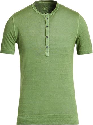 120% Lino TOPS - T-shirts auf YOOX.COM