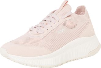 BOSS TTNMEVO_Slon_lowkn