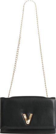Via Roma 15 TASCHEN - Umh&auml;ngetasche auf YOOX.COM