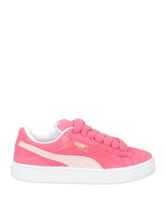 Puma SCHUHE - Sneakers auf YOOX.COM