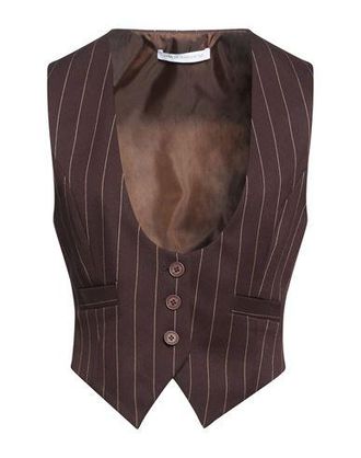 Mar De Margaritas Ensembles et coordonn&eacute;s - Gilets de costume sur YOOX.COM