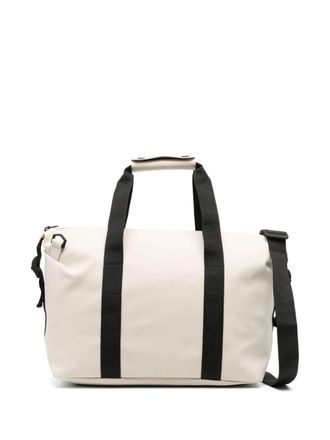 Rains sac fourre-tout imperméable Hilo - Tons neutres