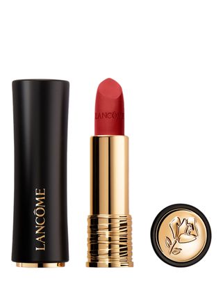 Lanc&ocirc;me Lanc&ocirc;me Labsolue Rouge Drama Matte Lippenstift