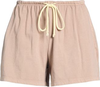 Xirena HOSEN & R&Ouml;CKE - Shorts & Bermudashorts auf YOOX.COM