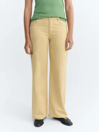Thinking Mu Hose