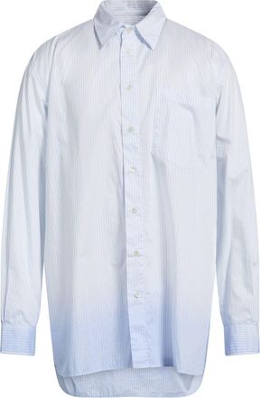 Mauro Grifoni TOPS - Hemden auf YOOX.COM