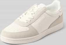 Marc O'Polo Sneaker aus echtem Leder AGAR 3A