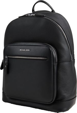 Michael Kors TASCHEN - Rucksäcke auf YOOX.COM