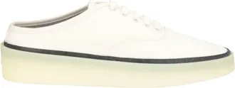 Fear of God SCHUHE - Sneakers auf YOOX.COM