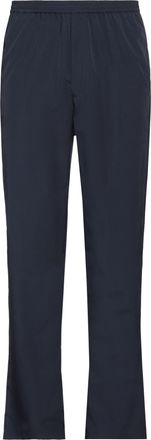 Soulland HOSEN & RÖCKE - Hosen auf YOOX.COM