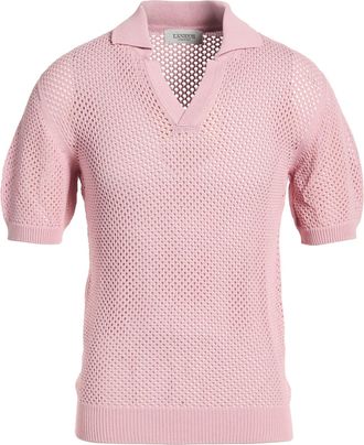 Laneus TOPS - Poloshirts auf YOOX.COM