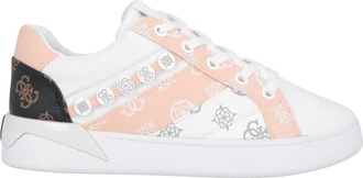 Guess SCHUHE - Sneakers auf YOOX.COM