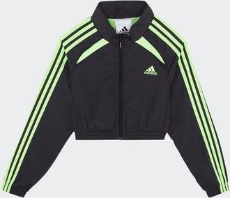 adidas Veste - Taille XS