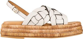 Tod's SCHUHE - Sandalen auf YOOX.COM