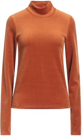 Forte_Forte TOPS - Tops auf YOOX.COM