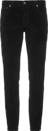 Dondup HOSEN & R&Ouml;CKE - Hosen auf YOOX.COM