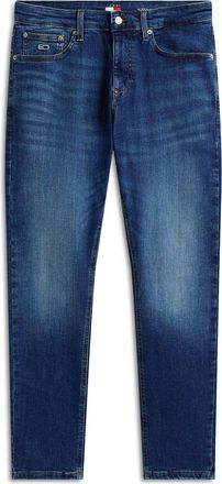 Tommy Jeans Jeans Austin